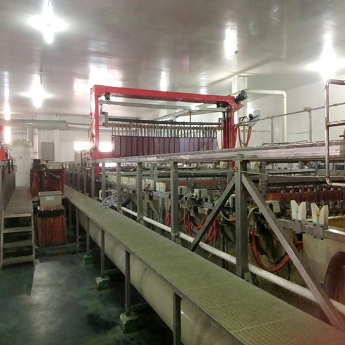 High Frequency PCB Boards Built On RO4350B 10 mil With Immersion Gold