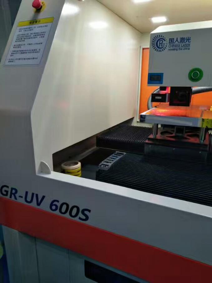 RO4003C LoPro PCB Rogers 12.7mil Reverse Treated Foil (RTF) Circuit ...