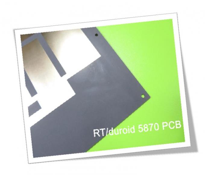 Rogers 5870 RT/duroid 5870 PCB Board