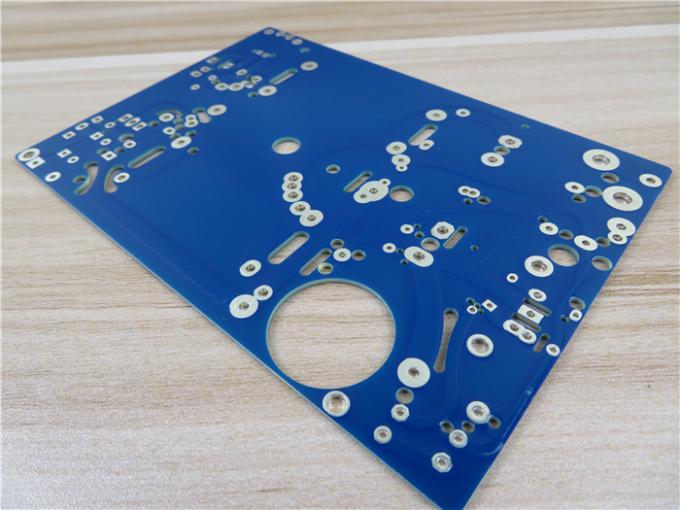 Shengyi S1000-2M Core and S1000-2MB Prepreg High Tg Printed Circuit Board (PCB) 0.05mm-3.2mm ...