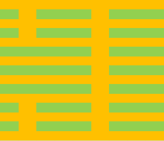 Stacked via Staggered via HDI | PCB 1+N+1 HDI PCB | 2+N+2 HDI PCB| How ...