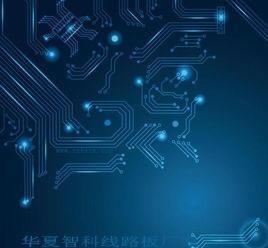 【Hotspots】The total shipments of the North American PCB industry in ...