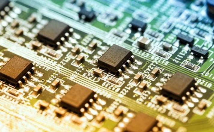 In the first half of 2024, the PCB industry will see an obvious ...