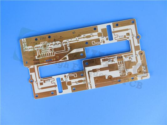 Other PCBs factory, Buy good quality Other PCBs products from China
