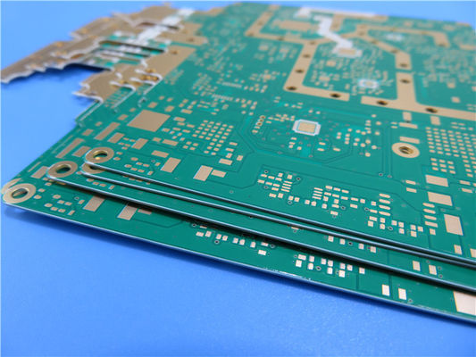 Buy printed circuit board, Good quality printed circuit board manufacturer